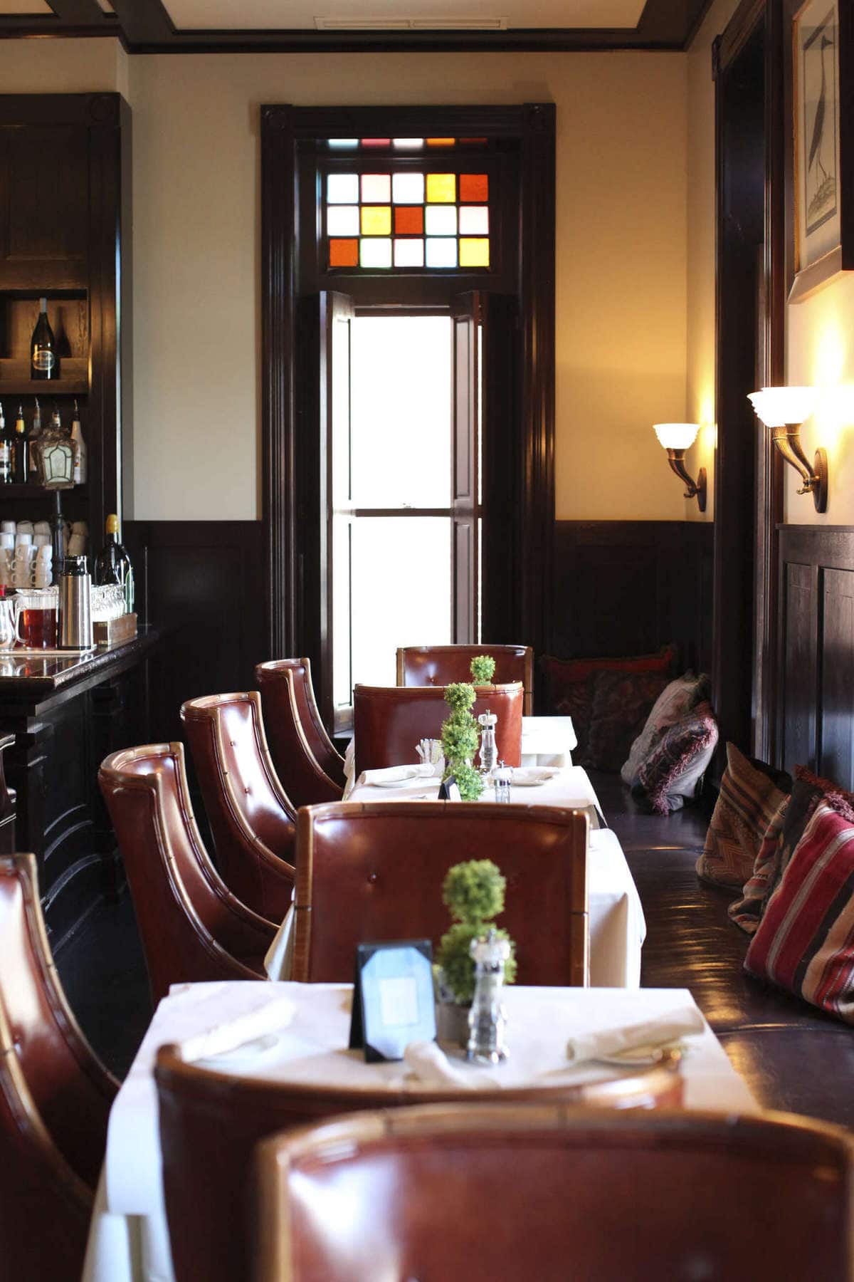 Webster House, Kansas City, Kansas City, Missouri | Zomato