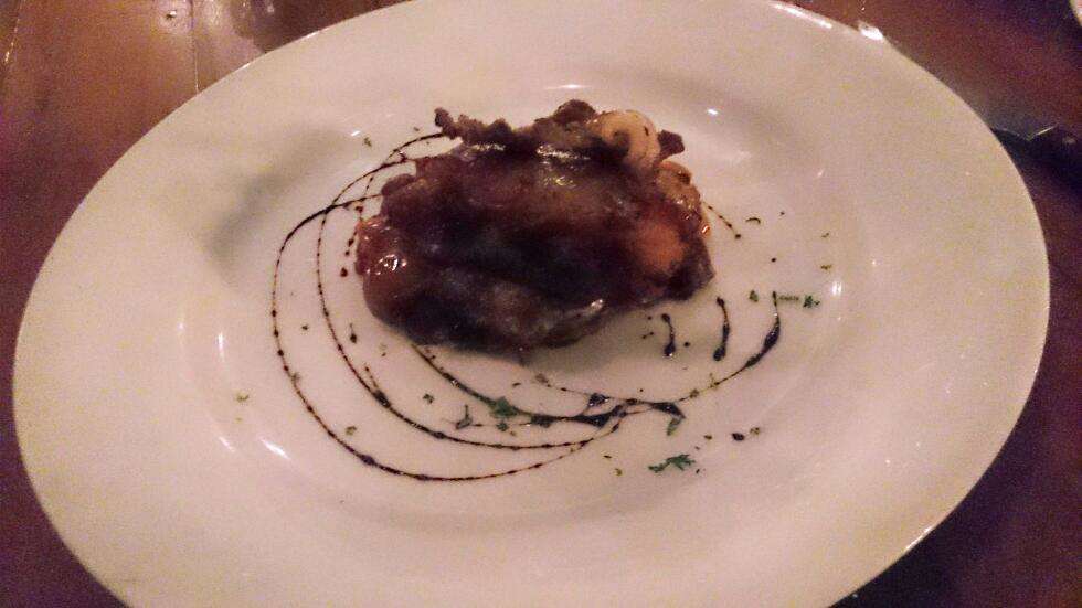 Mia Cucina Photos, Pictures of Mia Cucina, Powai, Mumbai - Zomato