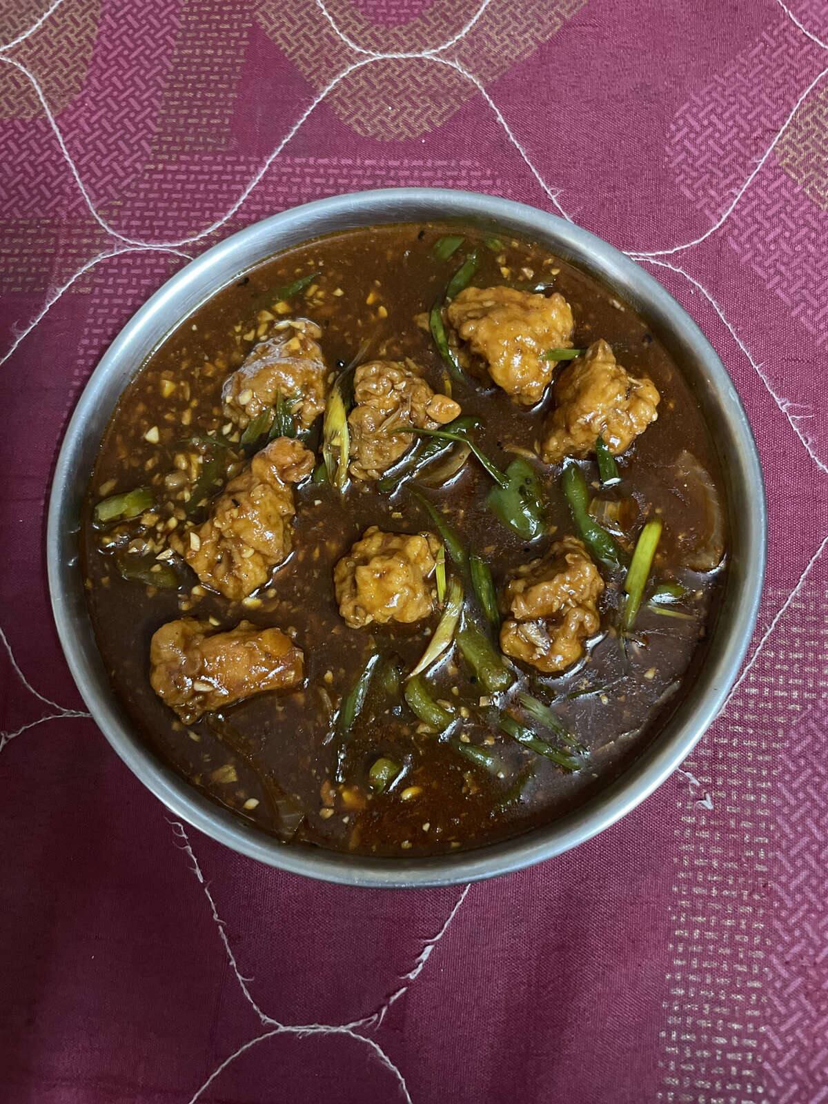 Kimling Chinese Exclusive, Boduppal, Hyderabad | Zomato