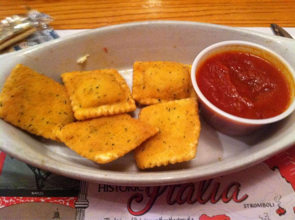 Villa Nova Ristorante, Worthington, Columbus | Zomato Villa Nova Ristorante, Worthington, Columbus | Zomato