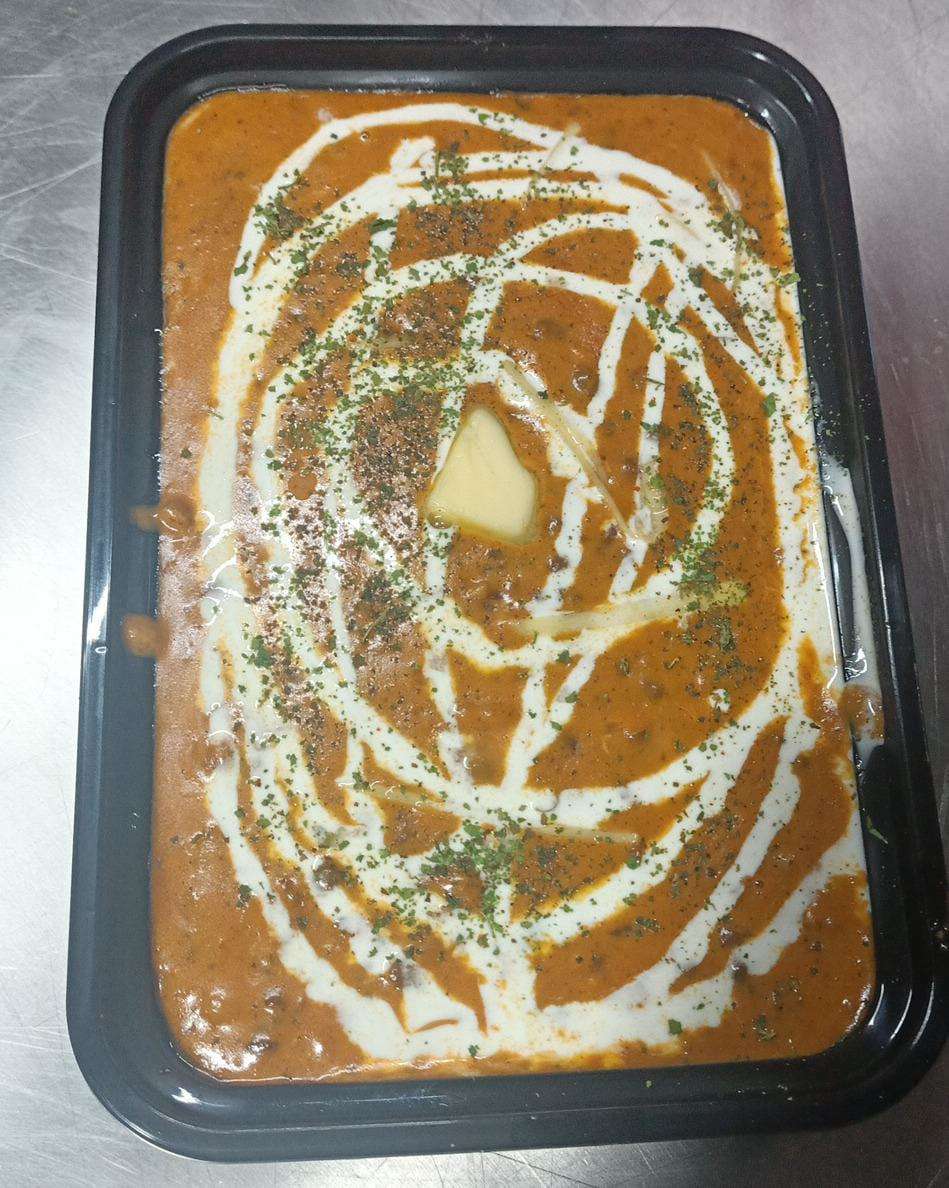 Photos of Begum Mahal, Pictures of Begum Mahal, Noida | Zomato