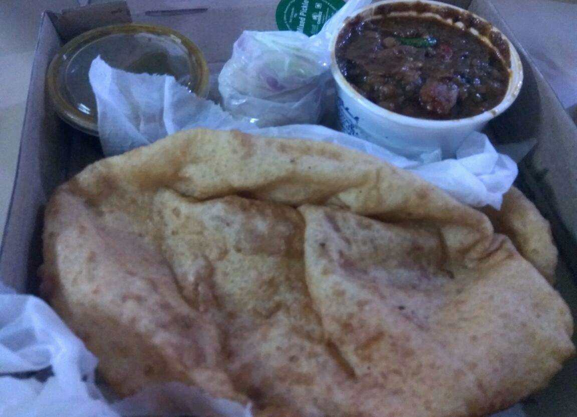 Sona Sweets Sri Udipi Restaurant Photos, Pictures of Sona Sweets Sri ...