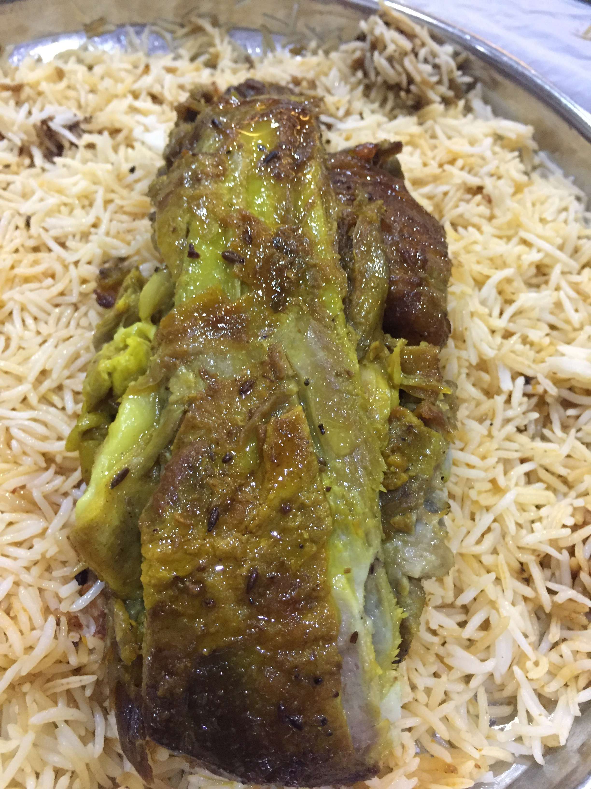 Maraheb Photos, Pictures of Maraheb, Al Safa, Dubai - Zomato