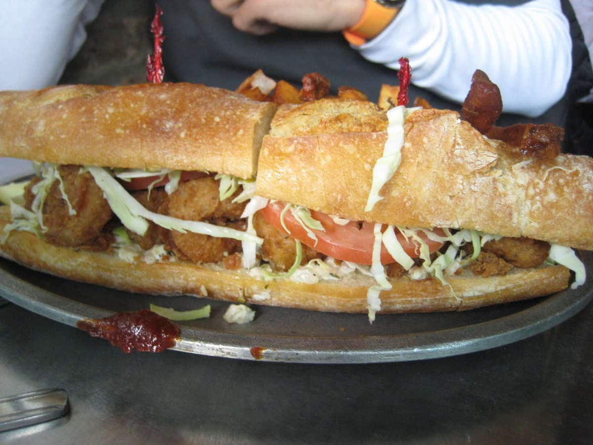 Menu of Twisted Spoke, West Loop, Chicago