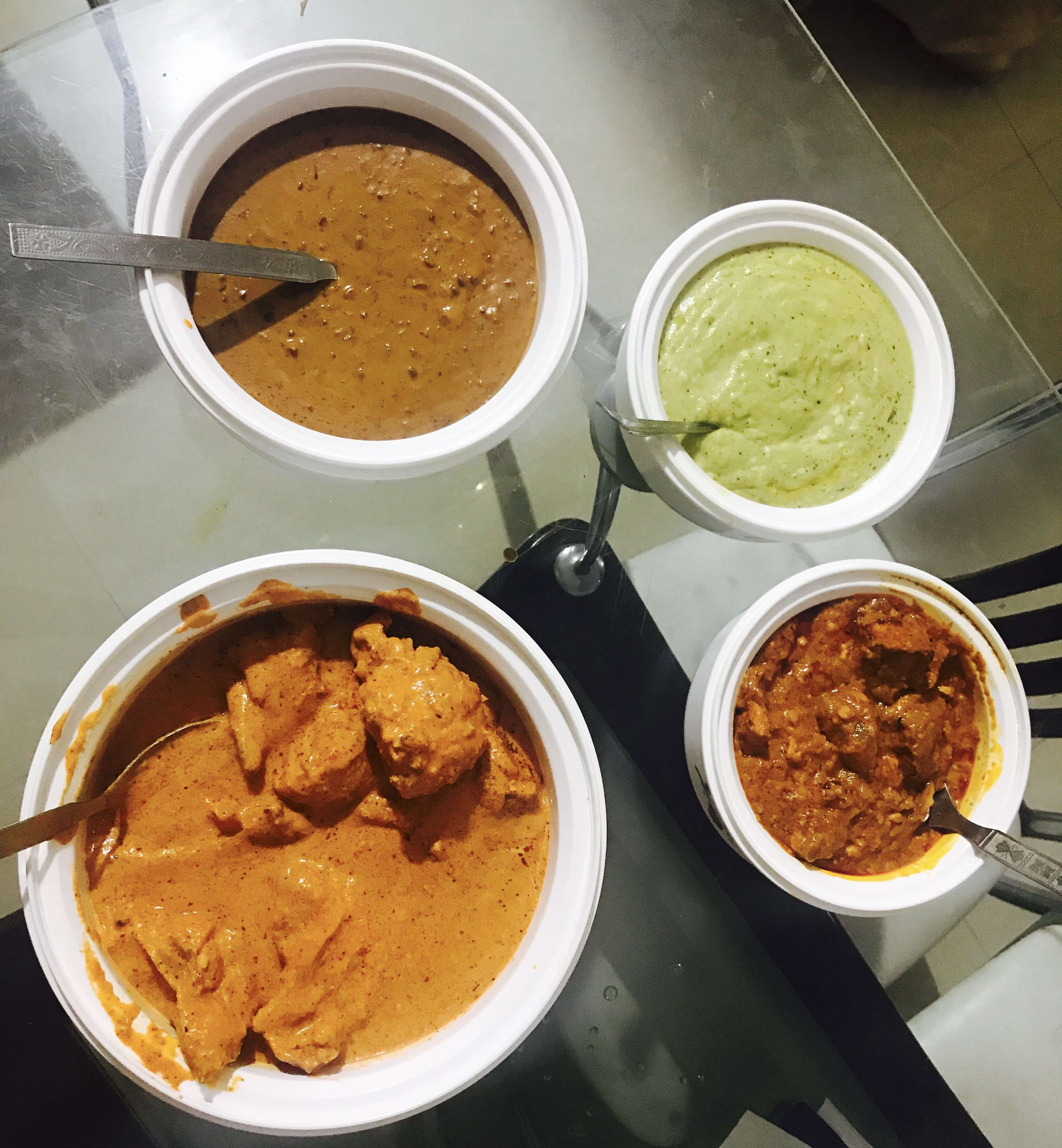 GFC - The Great Food Company Photos, Pictures of GFC - The Great Food ...