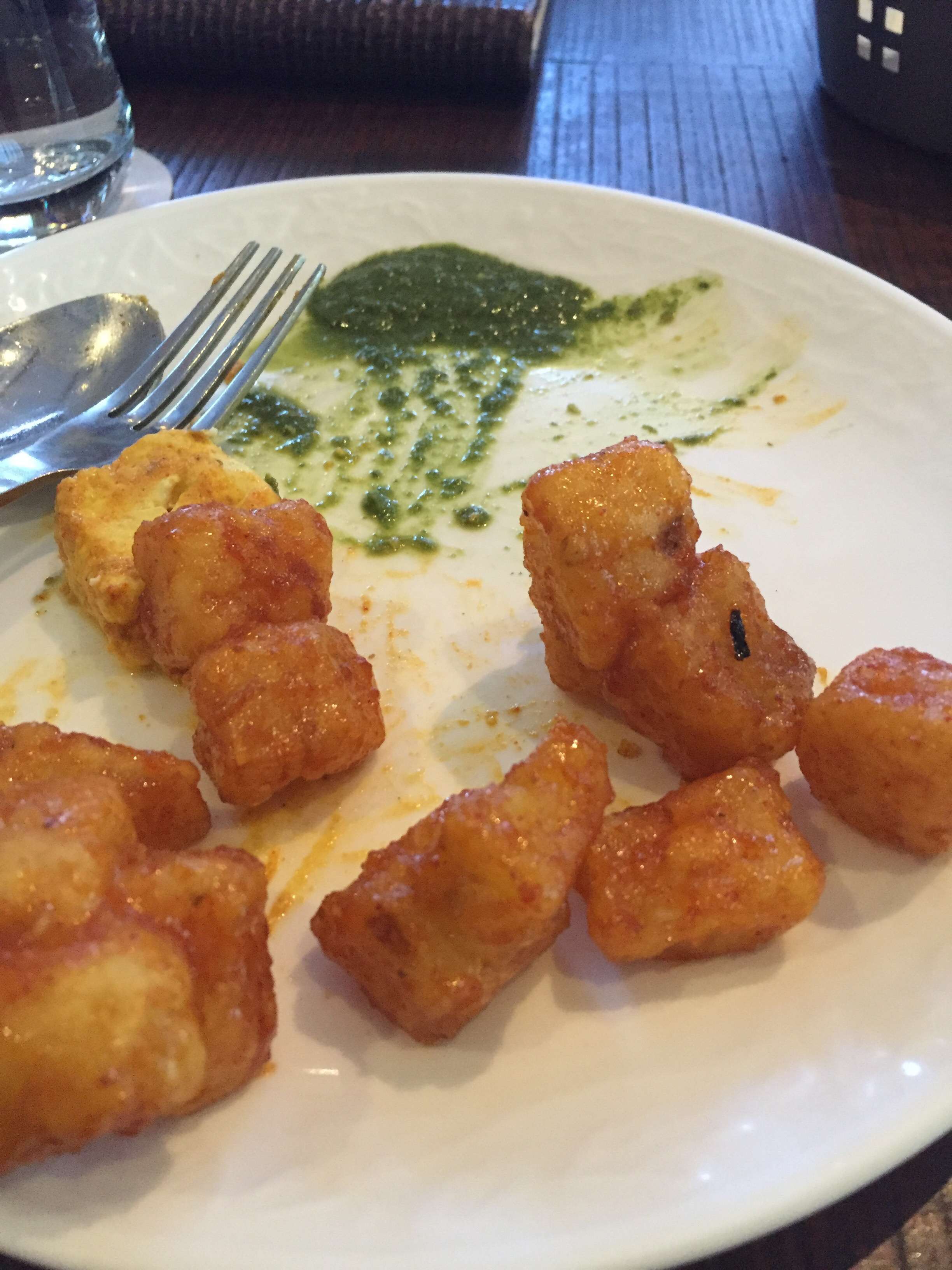 Sigree, Vashi, Navi Mumbai - Zomato