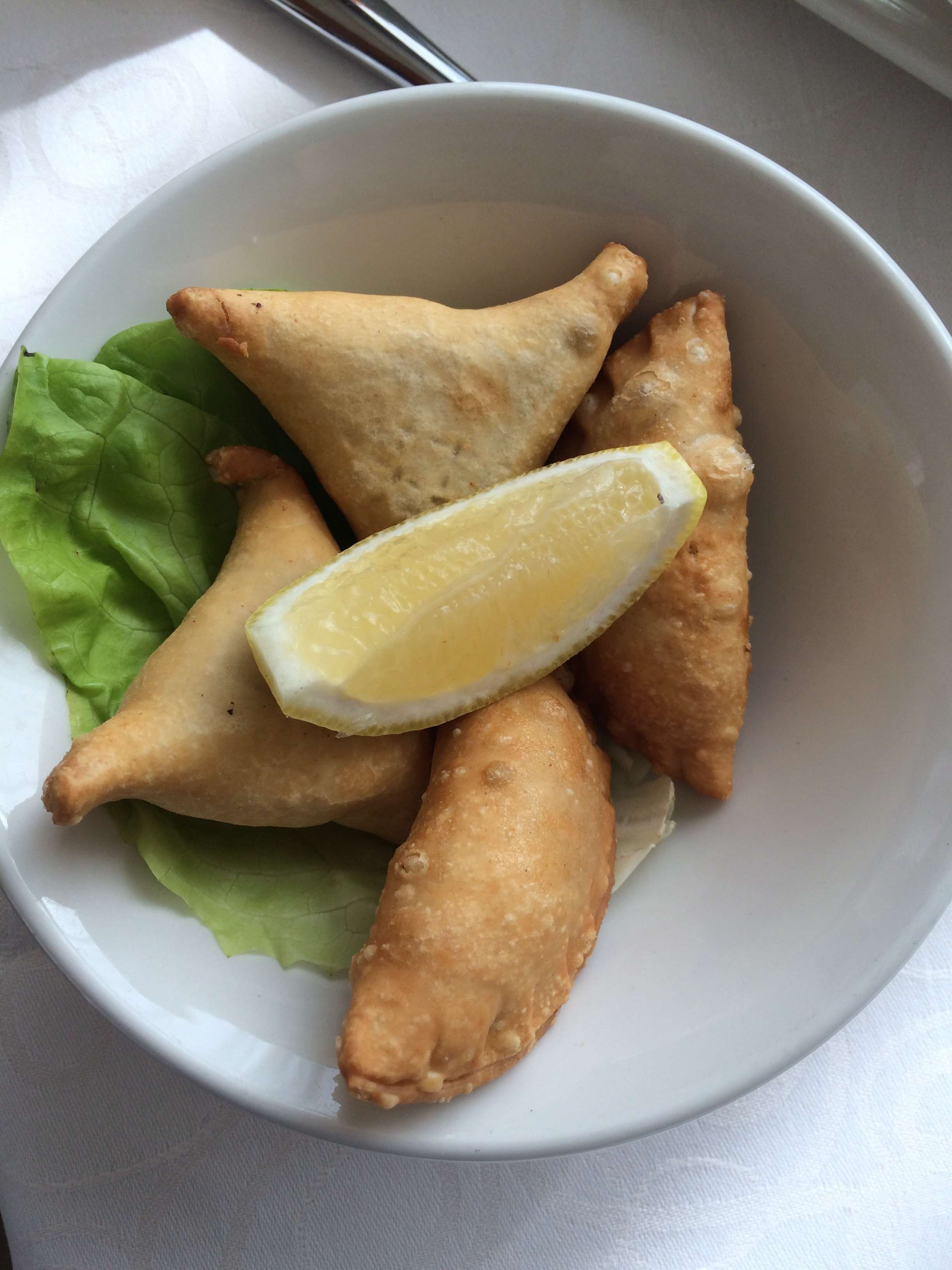 Aquarius Pool Bar - Yas Island Rotana, Yas Island, Abu Dhabi - Zomato