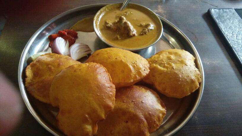 Modern Lunch Home Photos, Pictures of Modern Lunch Home, Sion, Mumbai ...