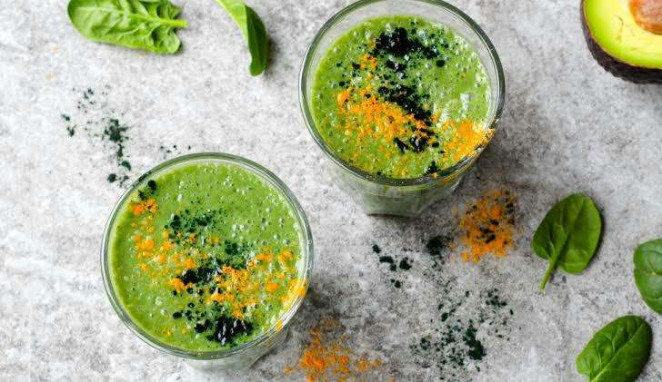 Baked Muscle, Nangloi, New Delhi | Zomato