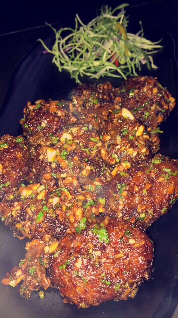 Glass House, Malad West, Mumbai - Zomato