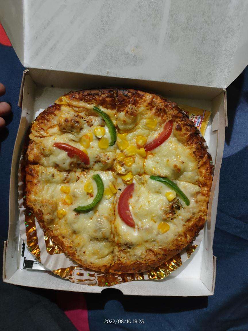 Philips Bakery, Munger Locality order online - Zomato