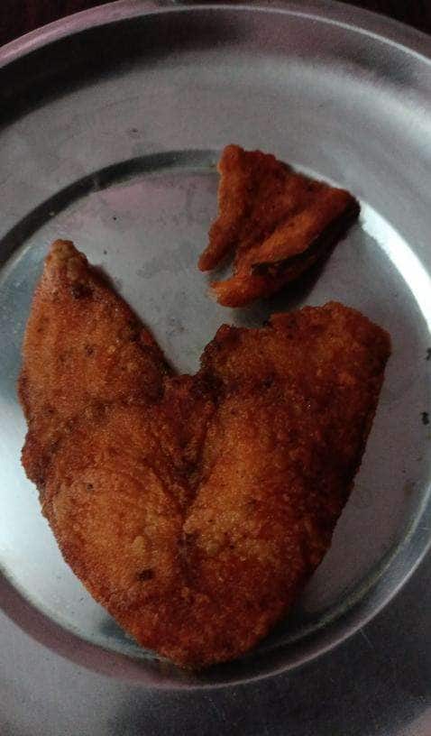 Appachi, Mudaliarpet, Puducherry | Zomato