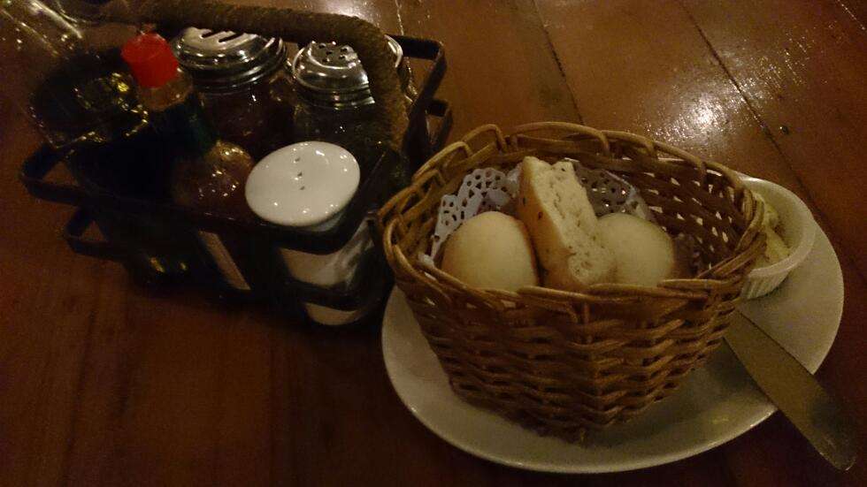 Mia Cucina Photos, Pictures of Mia Cucina, Powai, Mumbai - Zomato