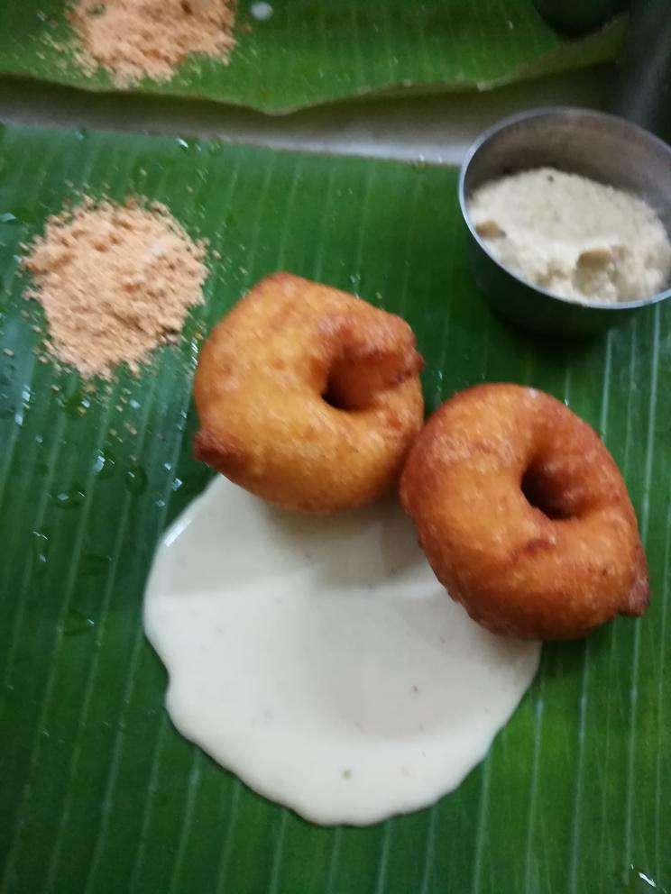 Rayar's Mess Photos, Pictures of Rayar's Mess, Mylapore, Chennai - Zomato