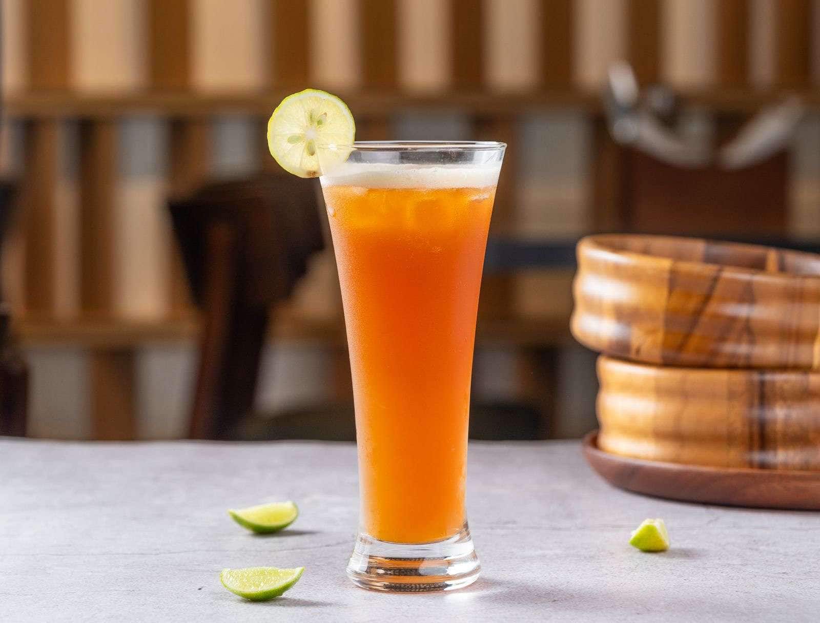 Book table and online reservation at Fresh Aisle, Elgin, Kolkata