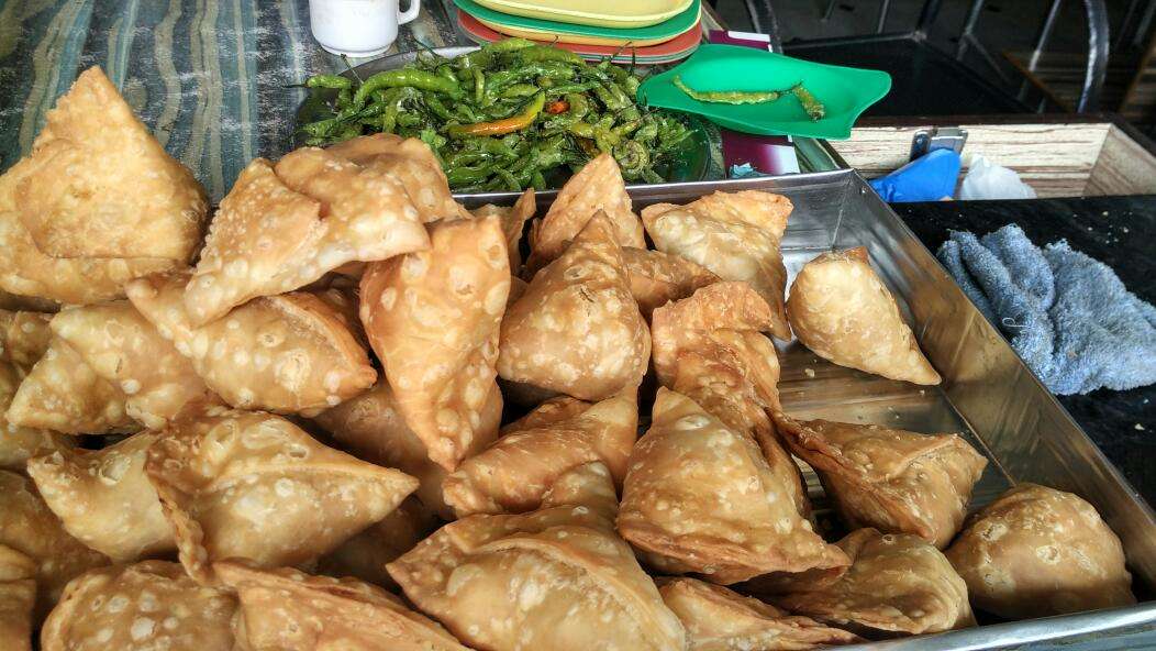 Pakwaan Grand Photos, Pictures of Pakwaan Grand, Gachibowli, Hyderabad ...