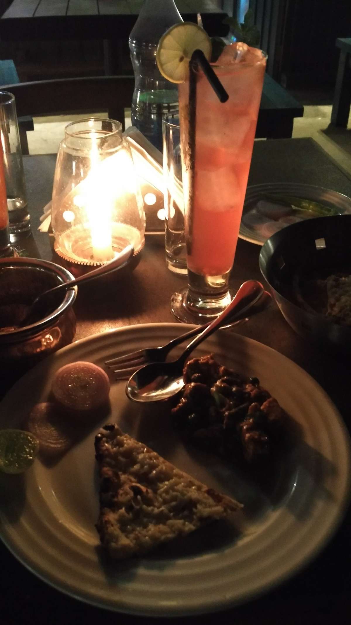 Cohiba Photos, Pictures of Cohiba, Candolim, Goa - Zomato