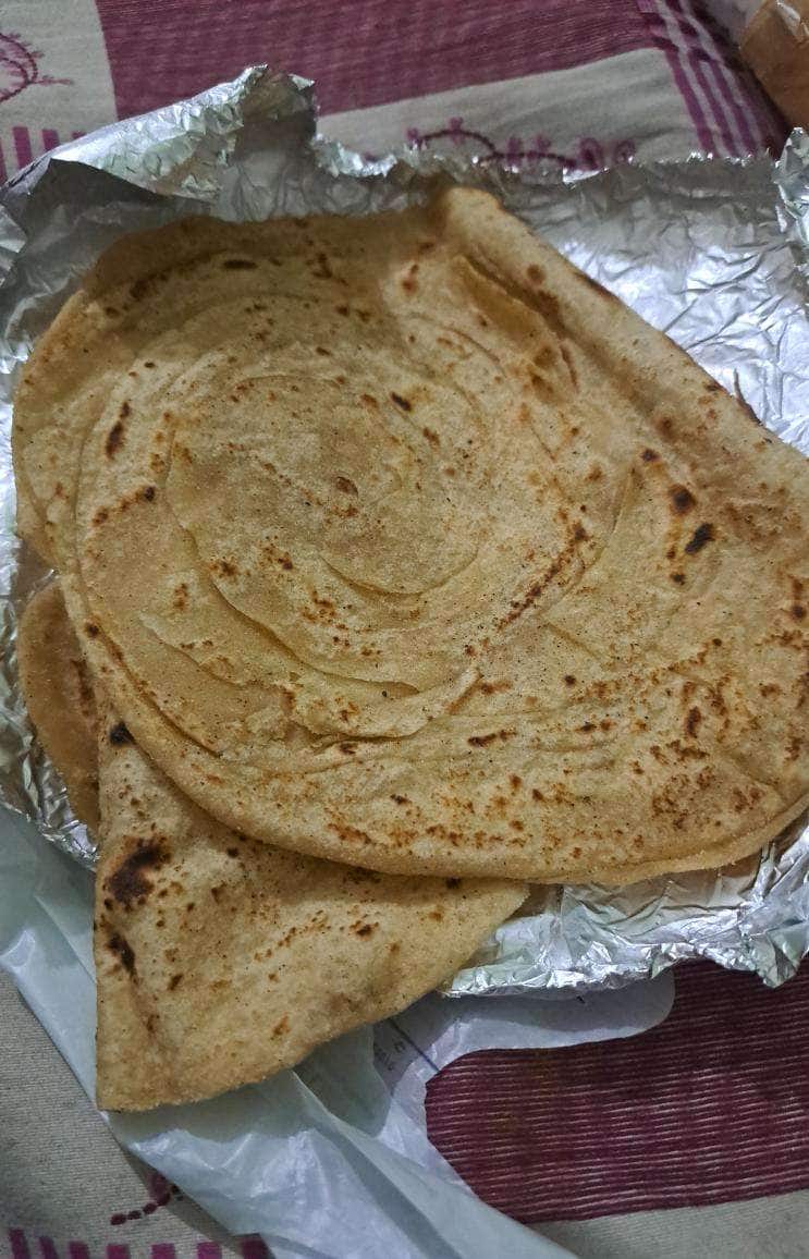 Tandoori Chicken Street, Kawwa Bagh Colony, Gorakhpur | Zomato