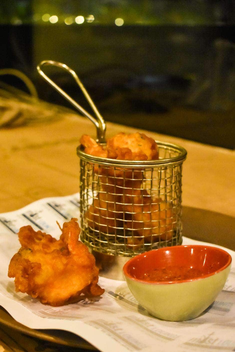 Mist Lounge, New Town, Kolkata | Zomato