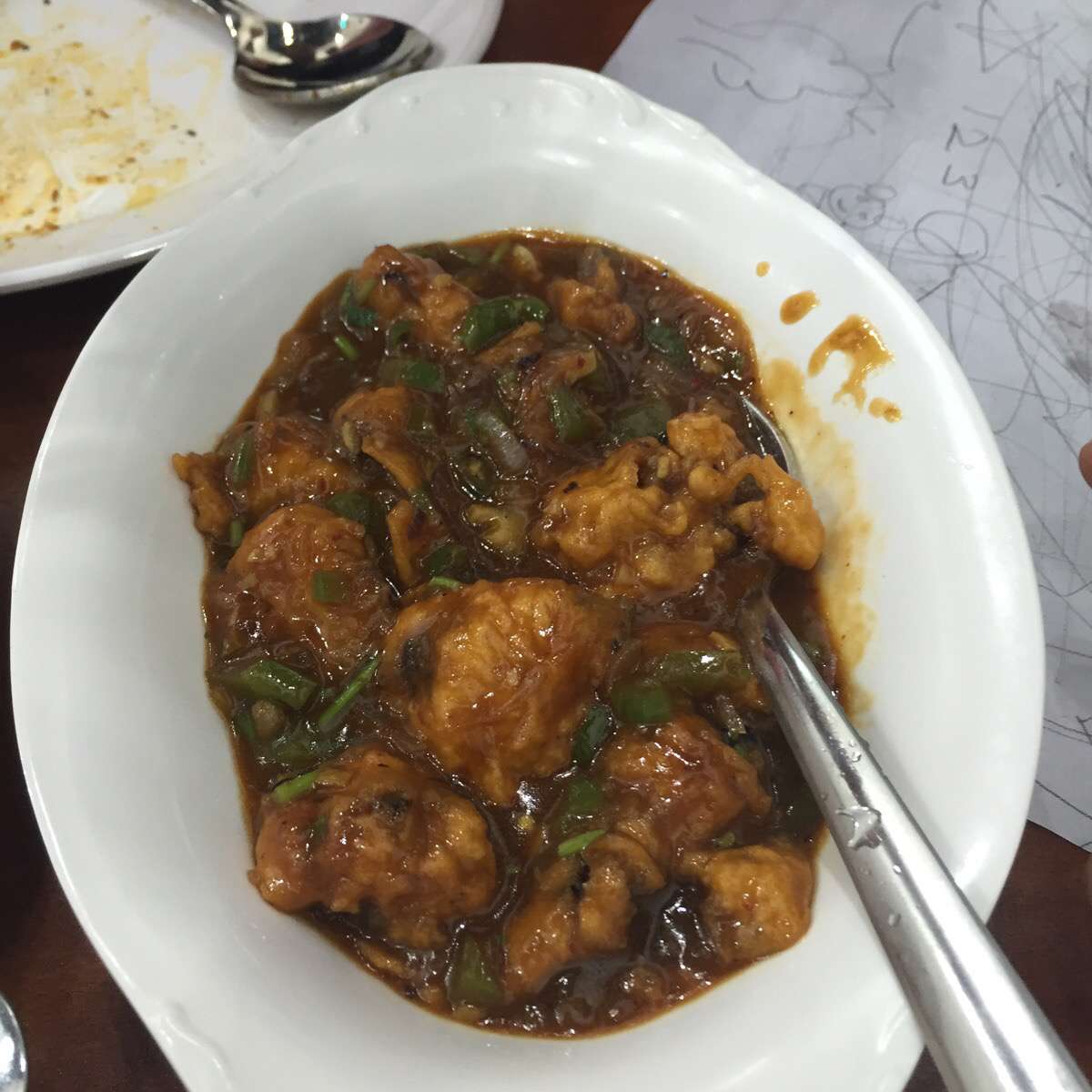 Dostea Photos, Pictures of Dostea, Al Karama, Dubai - Zomato