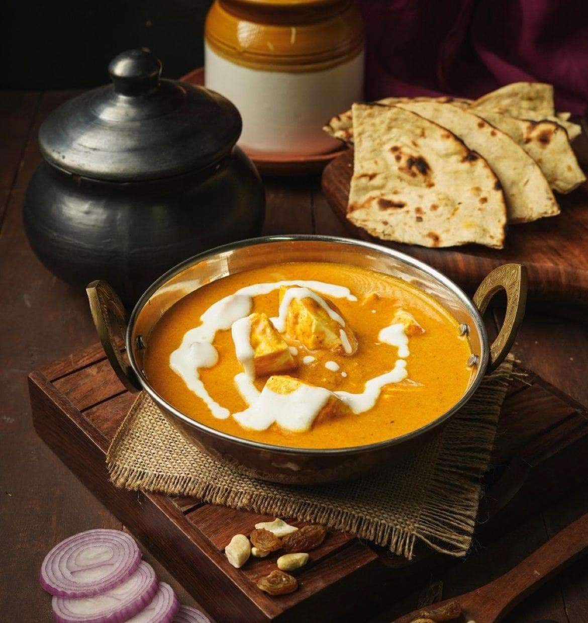 Dilliwala Swaad, HSR, Bangalore | Zomato