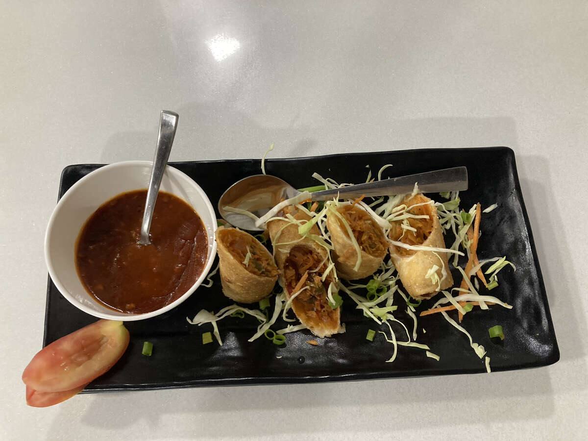 Flying Curry, Sector 12, Dwarka, New Delhi | Zomato