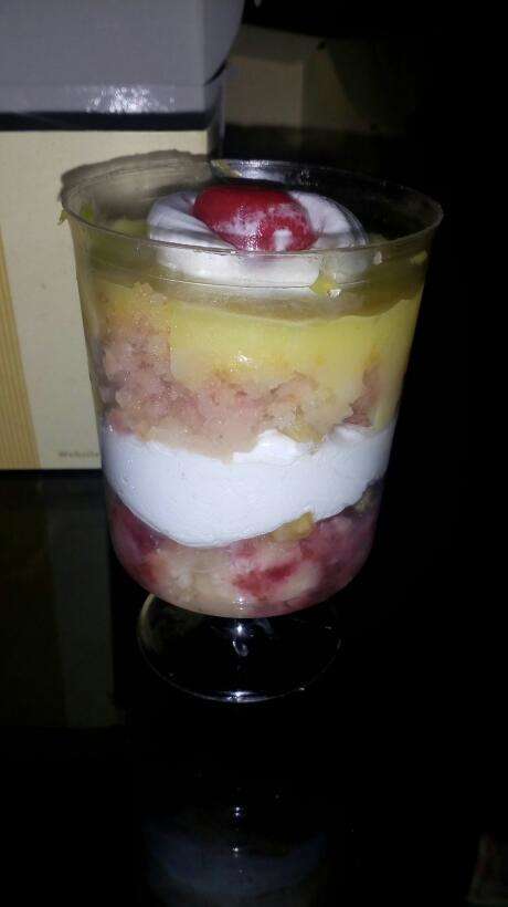 Cakewala Photos, Pictures of Cakewala, Jayanagar, Bangalore - Zomato