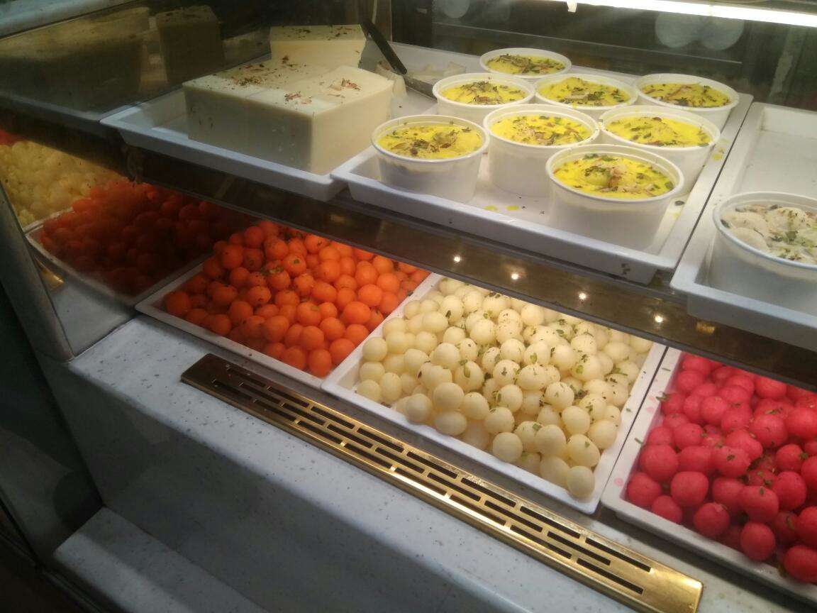 Jhama Sweets Photos, Pictures of Jhama Sweets, Chembur, Mumbai - Zomato