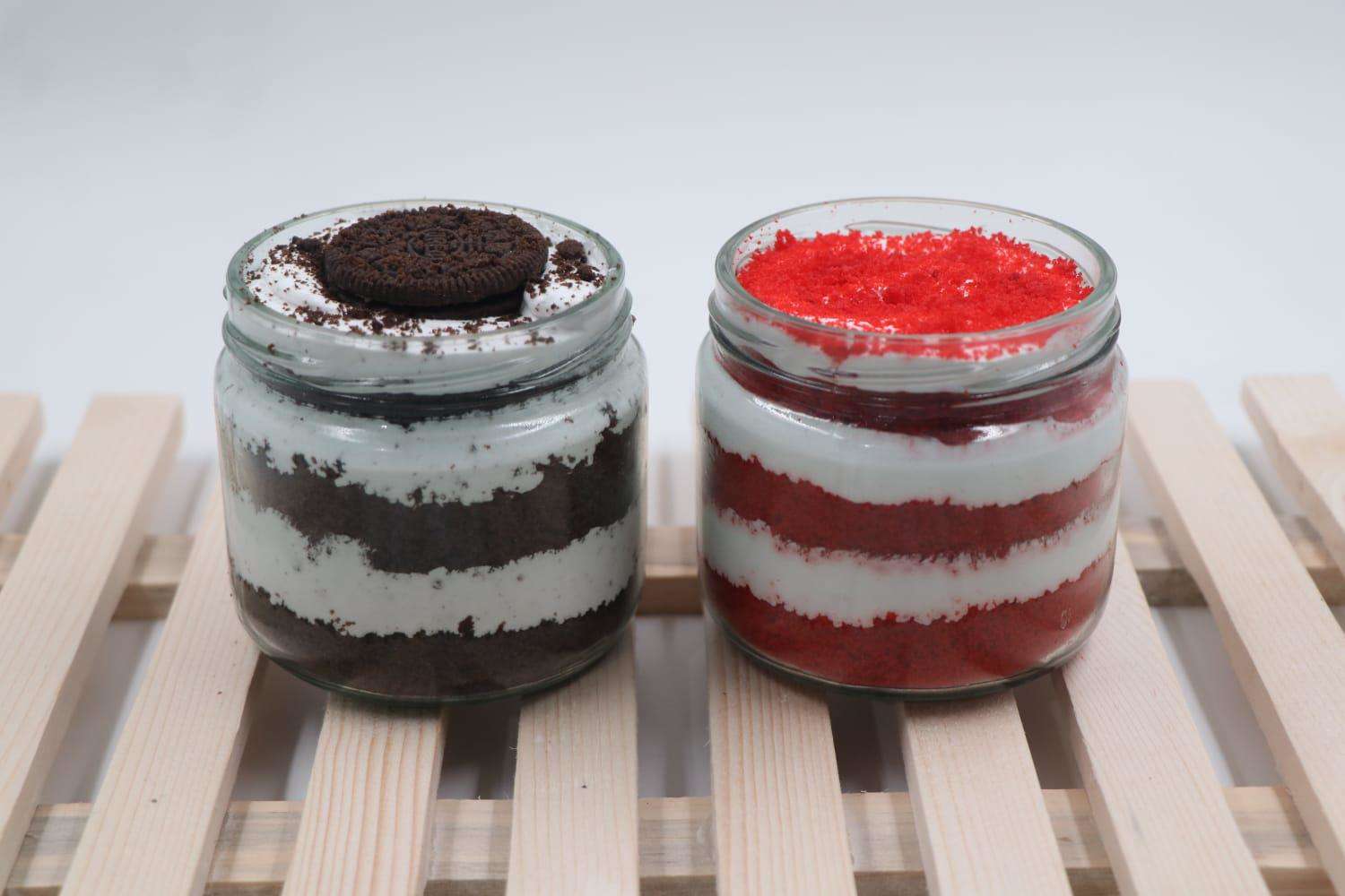 Unique Love Baker's, Sector 22, Gurgaon | Zomato