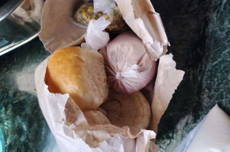 Martand Misal, Virar, Mumbai | Zomato