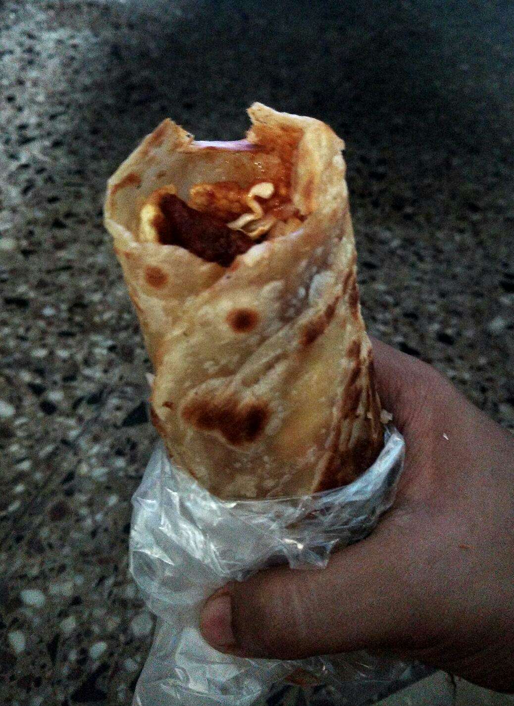 menu-of-ss-food-malad-west-mumbai