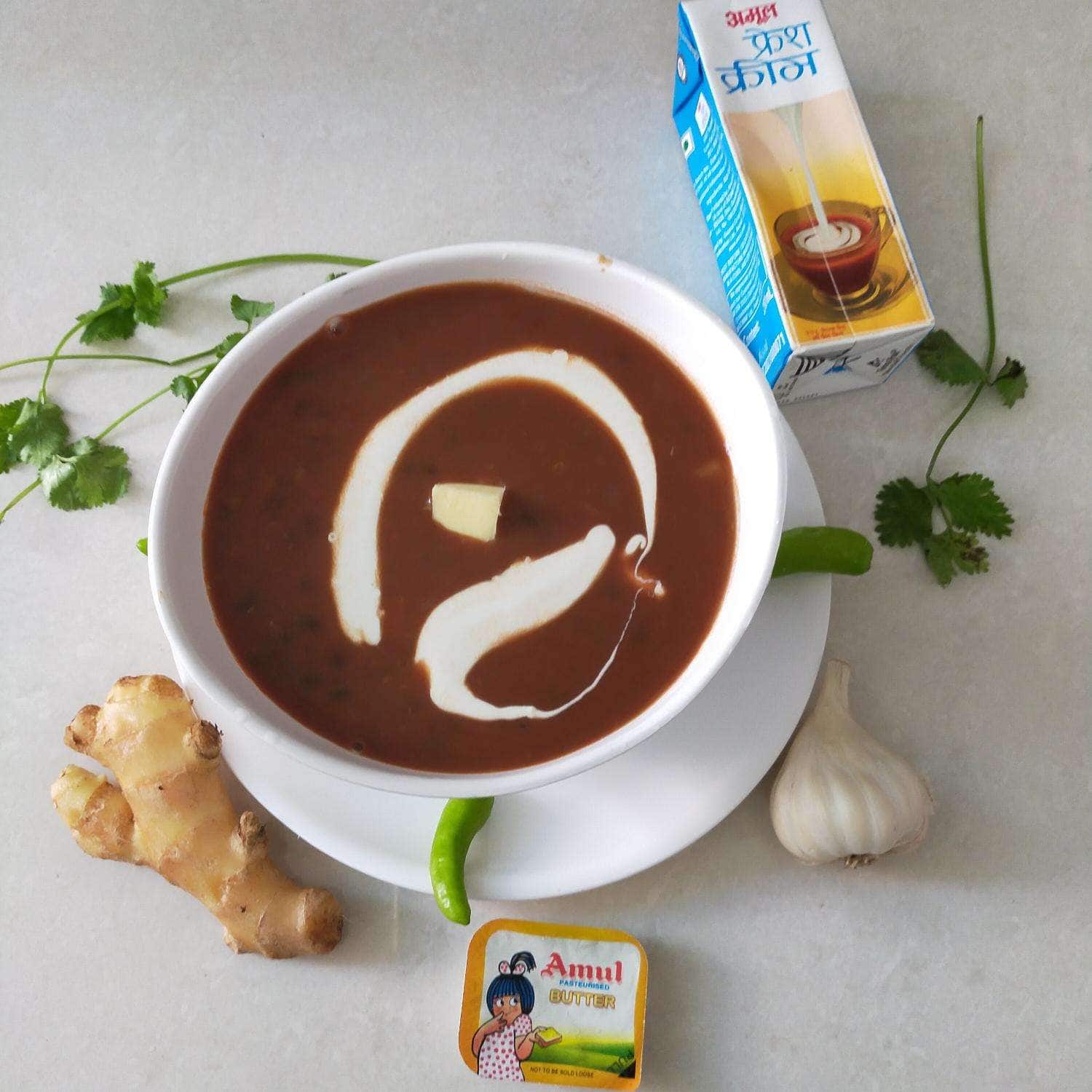 Tik Tok Pizza, Basant Nagar, Amritsar | Zomato