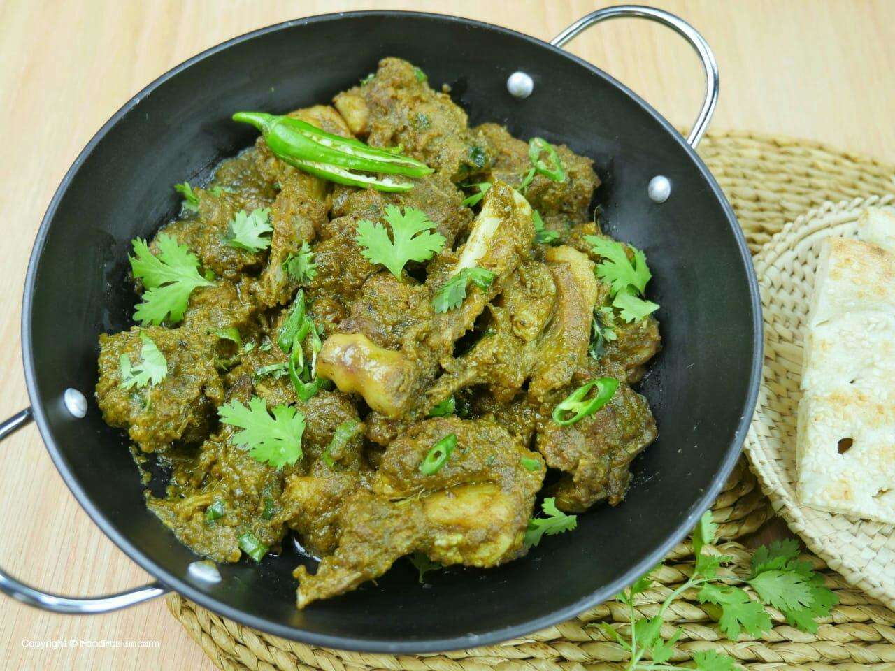 Taj Foods, Malipura, Ujjain | Zomato
