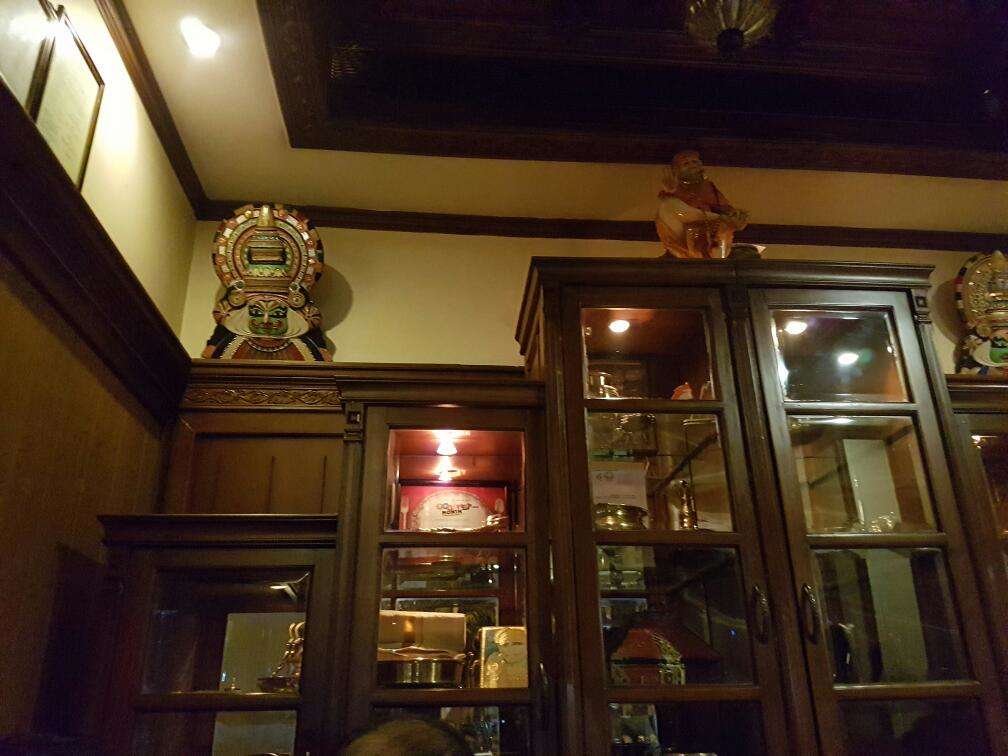 Royal Rasoi Photos, Pictures of Royal Rasoi, Kharghar, Navi Mumbai - Zomato