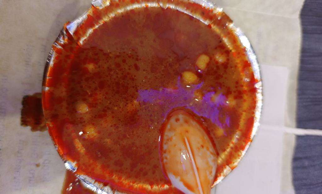 The Imperial Restro, Keshavpuram, Kanpur | Zomato