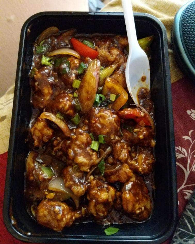 Winking Monk, Bandra East, Mumbai | Zomato