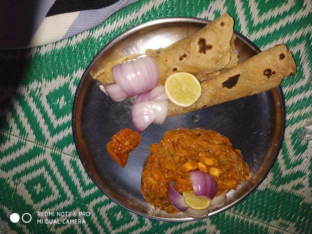 Shree Udipi Restaurant, Valsad Locality order online - Zomato