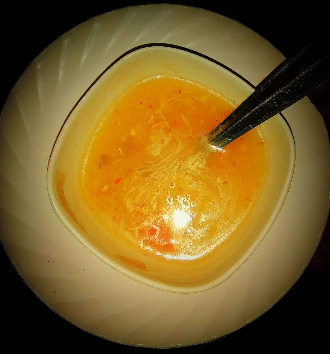 Hari Fast Food, Hazratganj, Lucknow | Zomato