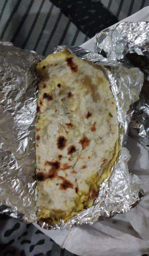 The Food Tower, Nirala Nagar, Lucknow | Zomato
