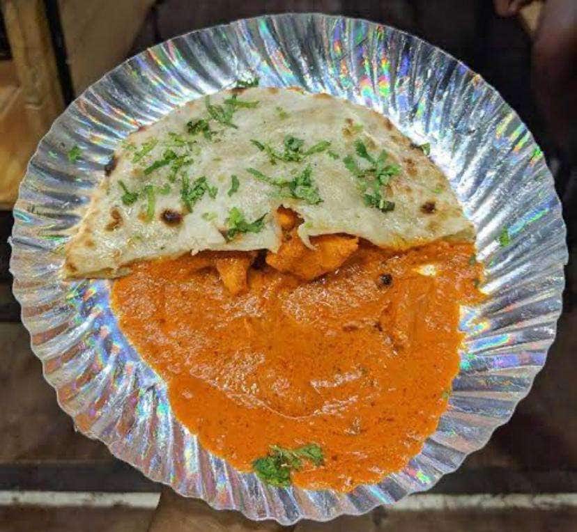 Photos of The Indian Chulha, Pictures of The Indian Chulha, Mumbai | Zomato