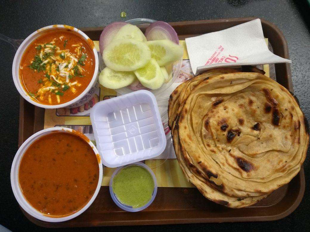 Sona Sweets Sri Udipi Restaurant Photos, Pictures of Sona Sweets Sri ...