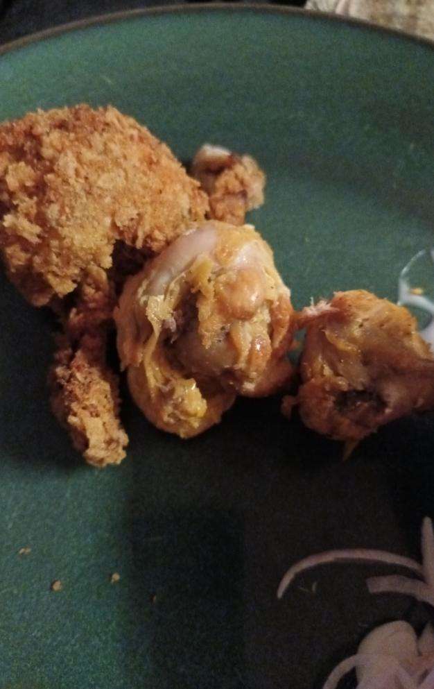 Grab Your Meal, Kestopur, Kolkata | Zomato