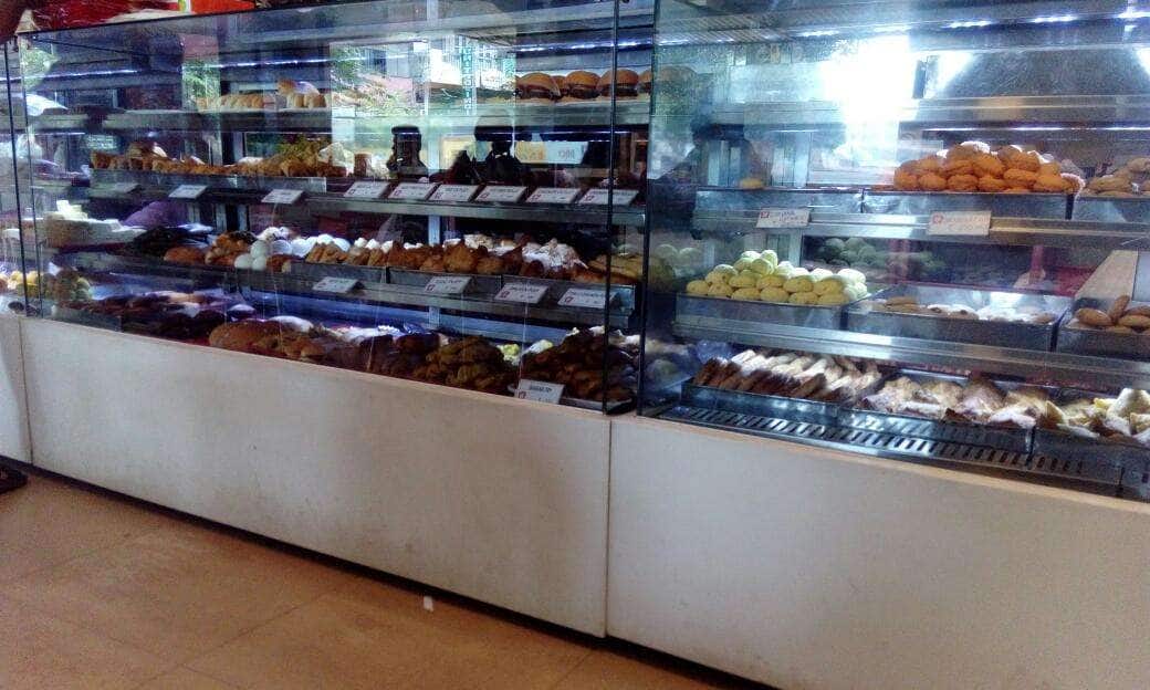 Bakery B By Best Bakers, Edappally, Kochi | Zomato