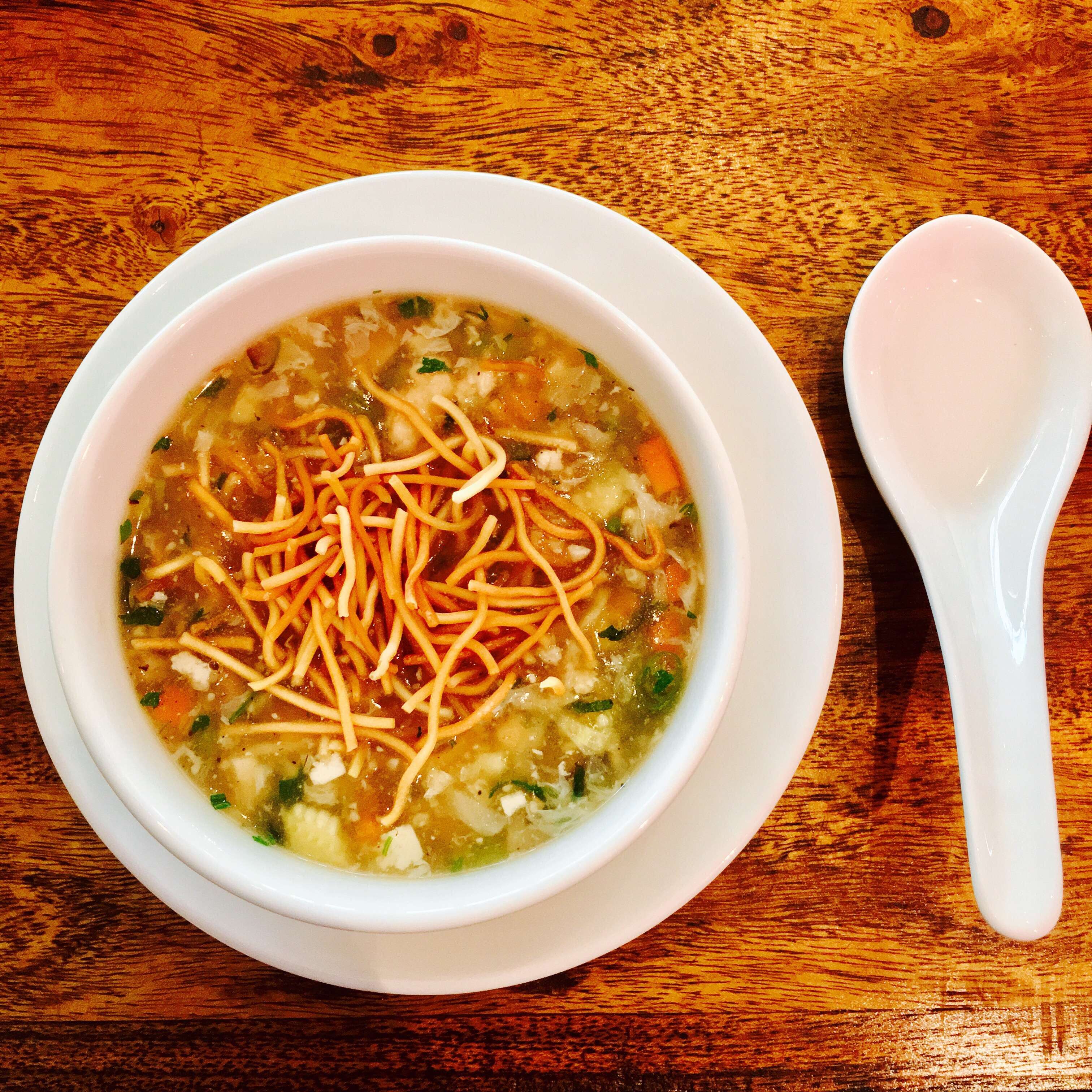 Beijing Bites, Hitech City, Hyderabad | Zomato