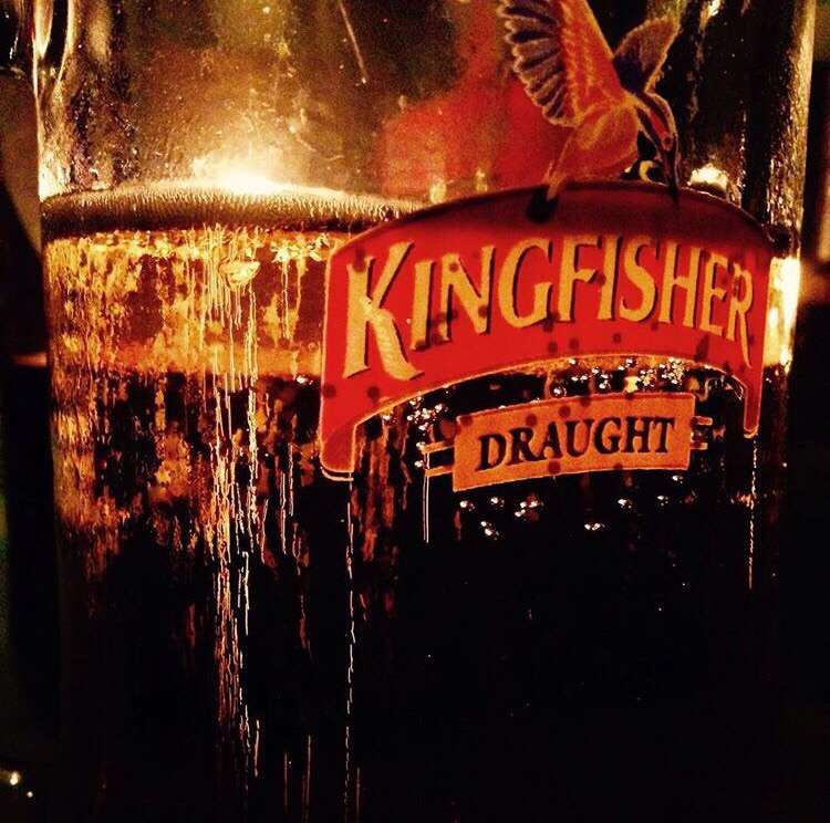 The Irish House, Viman Nagar, Pune - Zomato