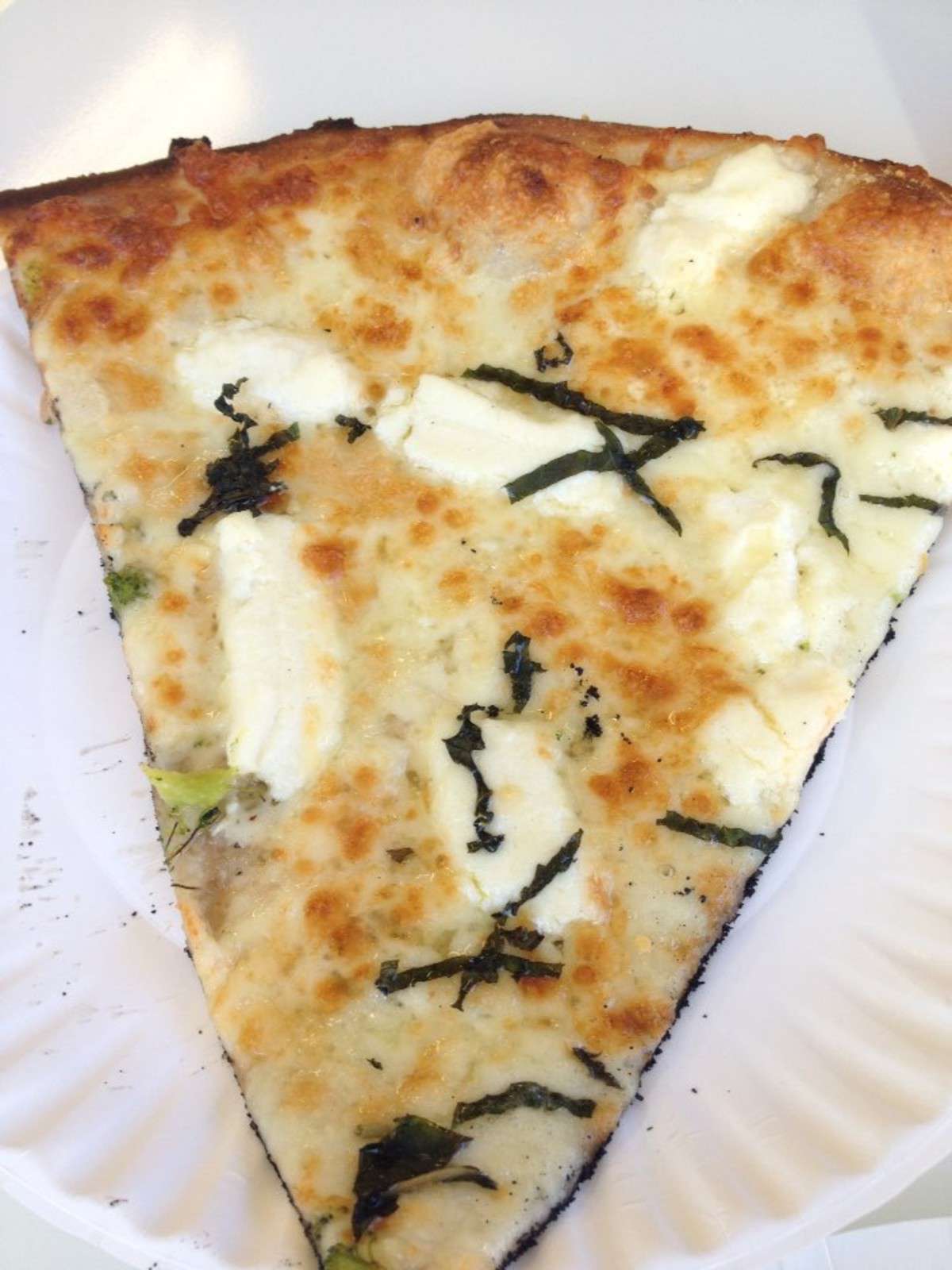 Castello Pizza Menu, Menu for Castello Pizza, Meriden, New Haven