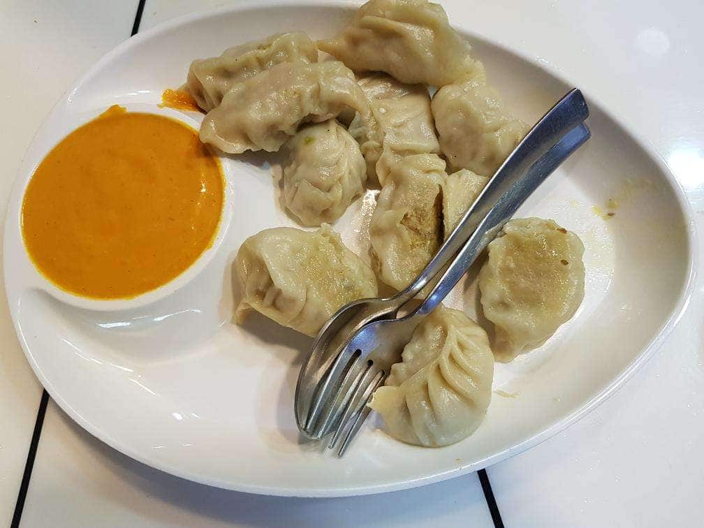 Nepali Fulbari Restaurant, Meena Bazaar, Dubai | Zomato