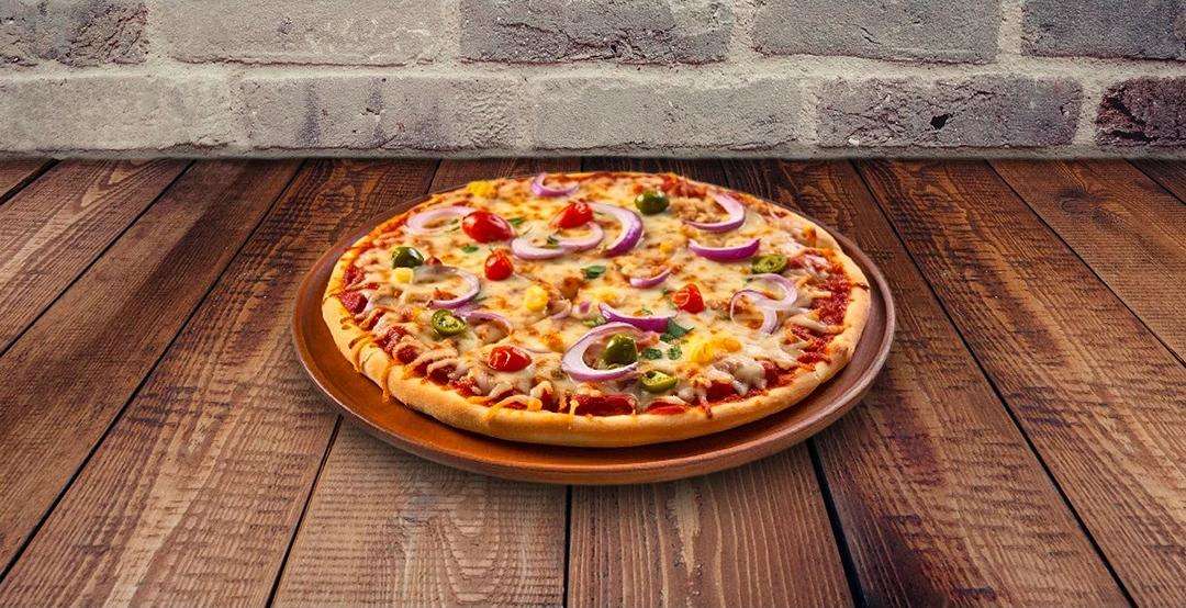 Wicked Baker’s, Paras Tierea, Noida | Zomato