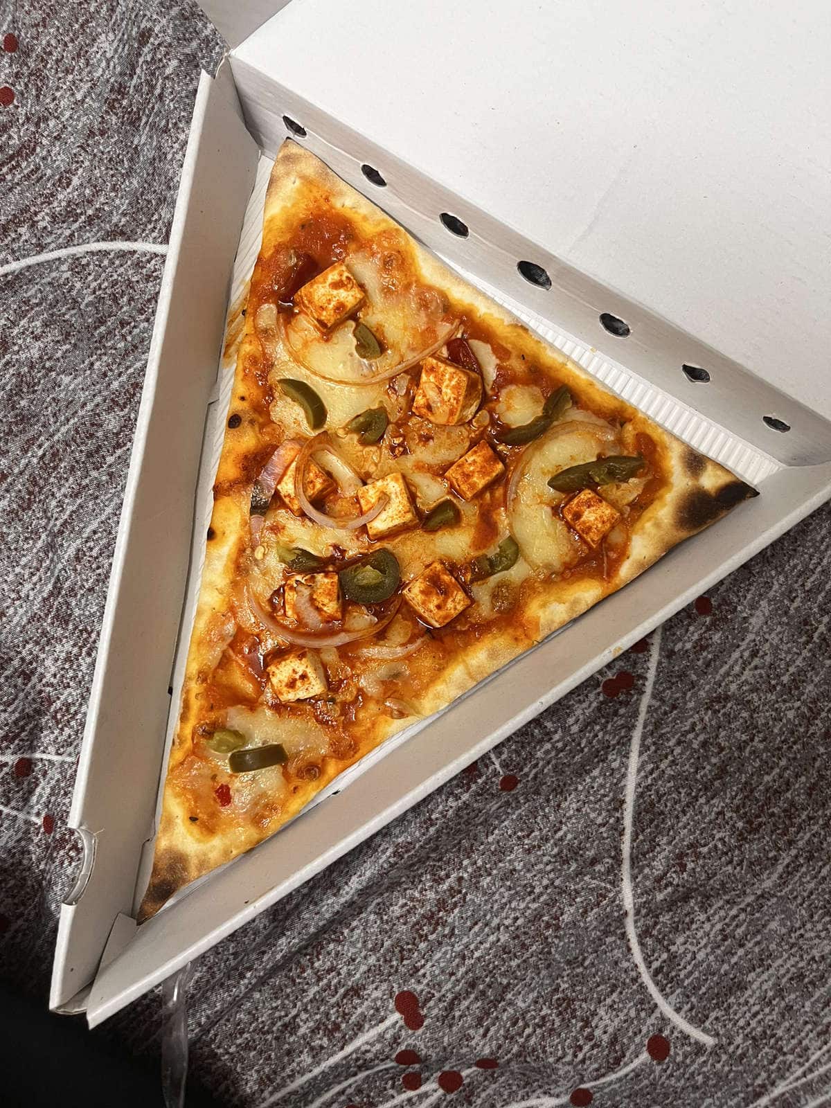 ENSO - Sourdough Pizza by Nomad, Kalyani Nagar, Pune | Zomato