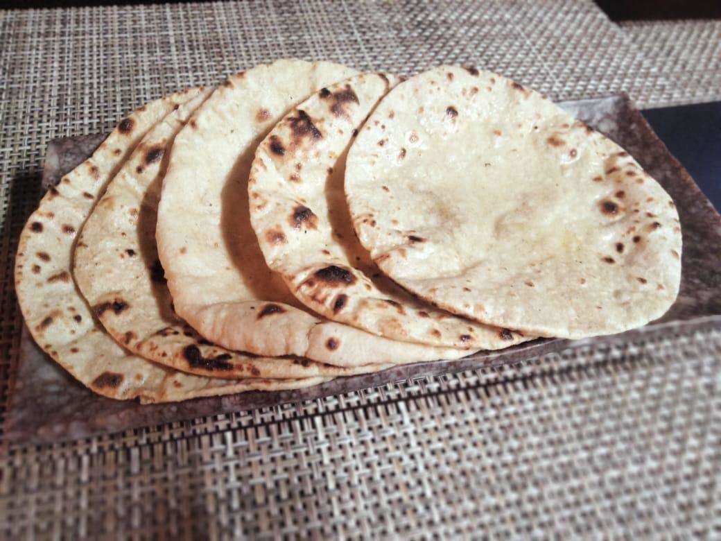 Auckland Hotel & Restaurant, Longwood, Shimla | Zomato